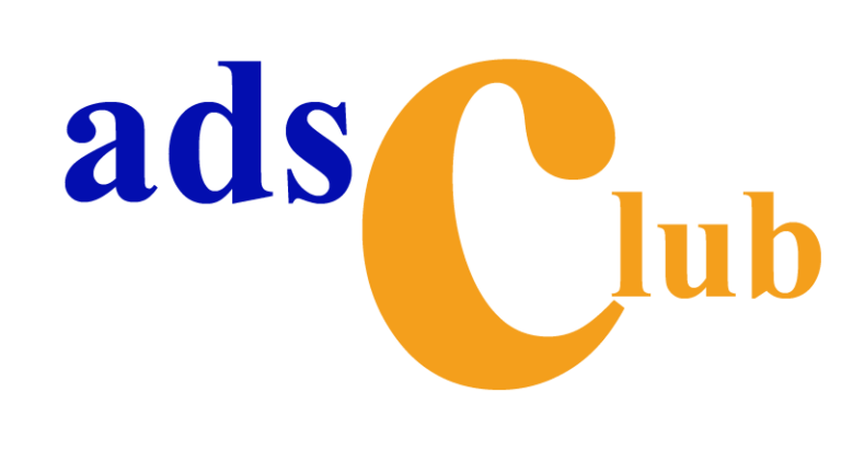 - Ads Club - Boost & Promote your business with adsClub